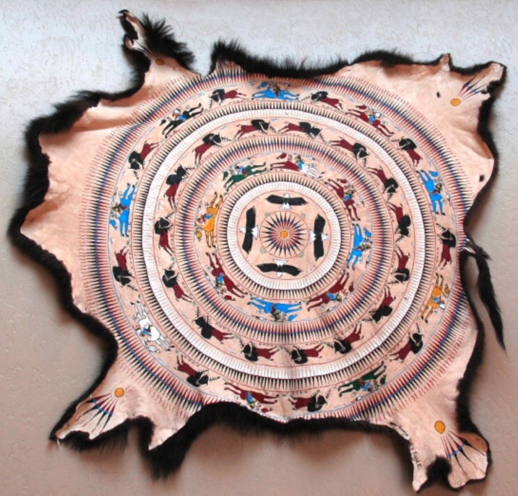 Img 1300 Leanbh Pearson