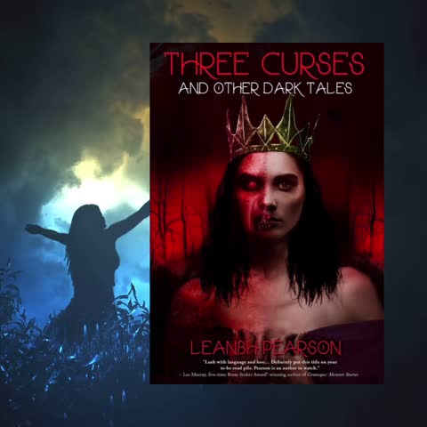 three-curses-release-1-mp4 – Leanbh Pearson