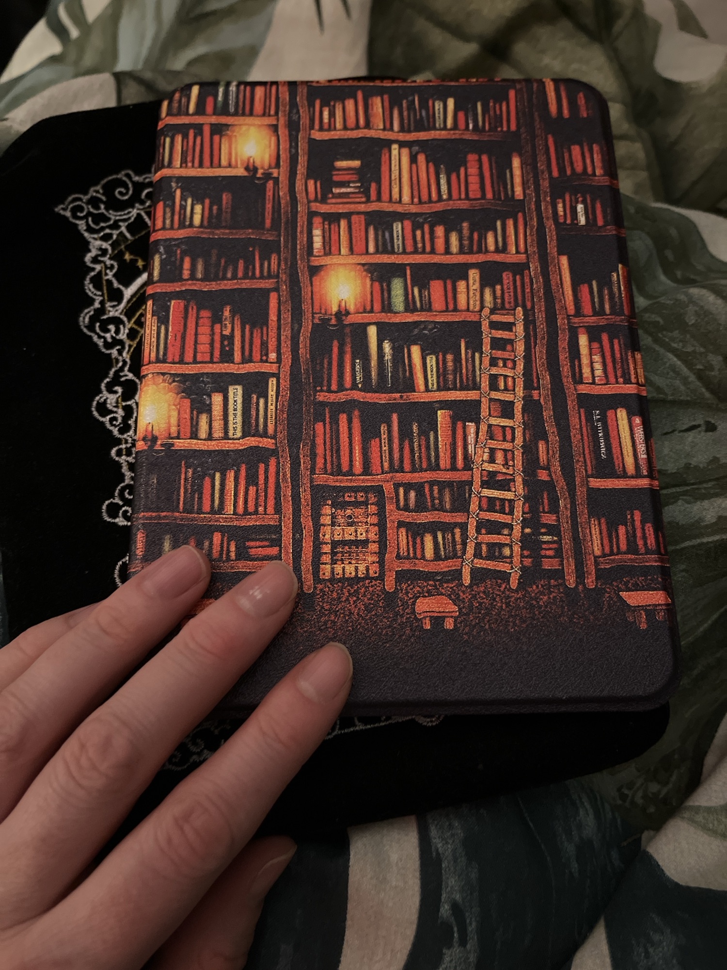 Reviewer Hack Leanbh Pearson