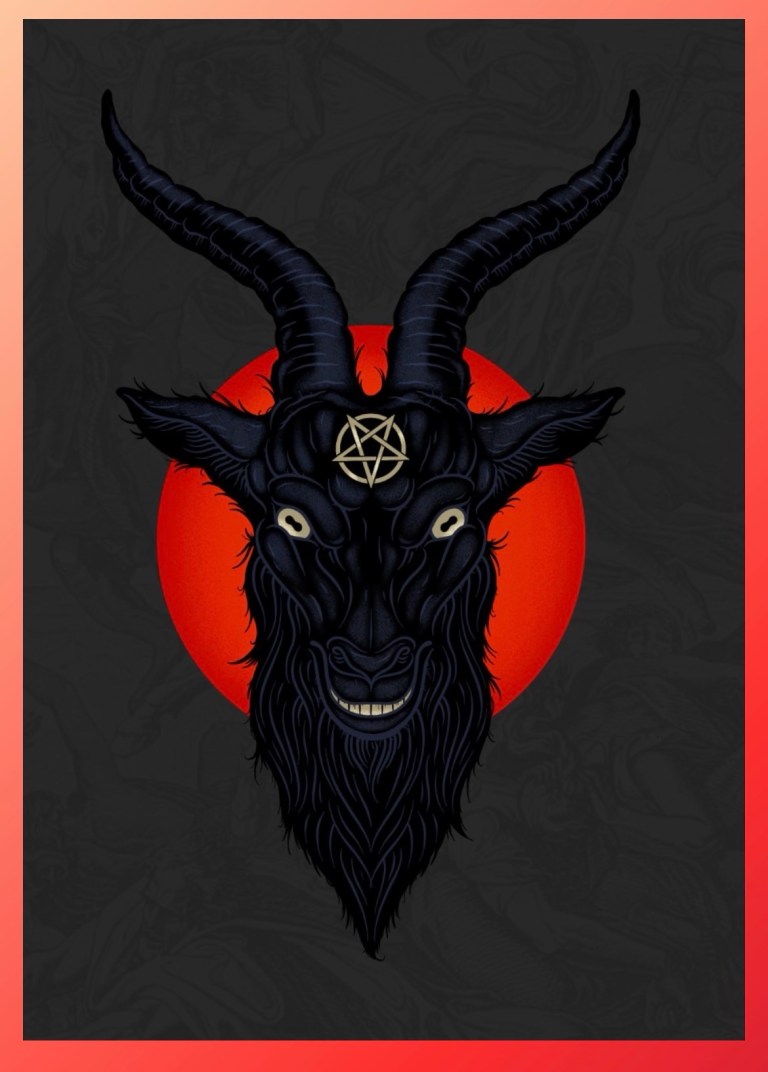 Reblog: Bluebells Review from Happy Goat Horror – Leanbh Pearson